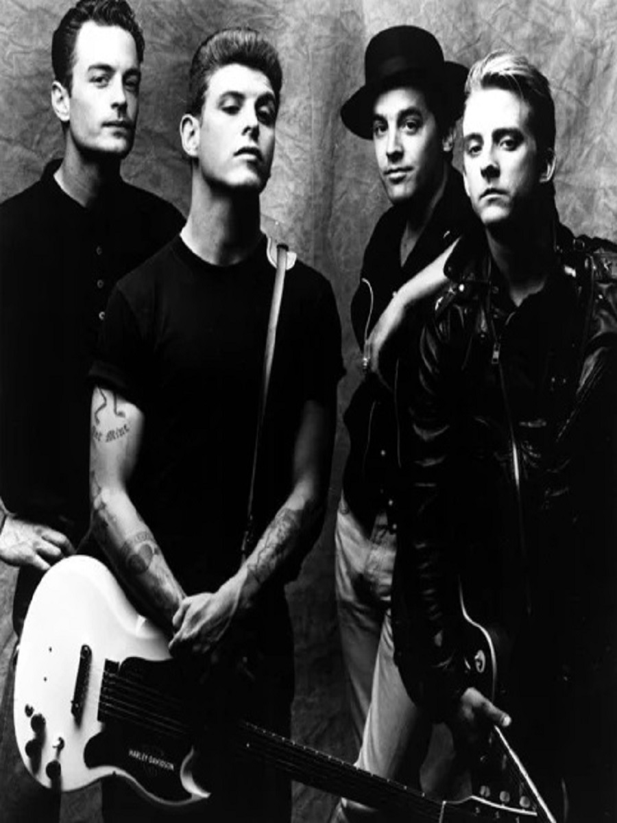 Social Distortion Merch - Official Merchandise Store Social Distortion Merch - Official Merchandise Store